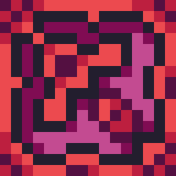 Corrupted Ring | Kingdom of Pixels Wiki | Fandom