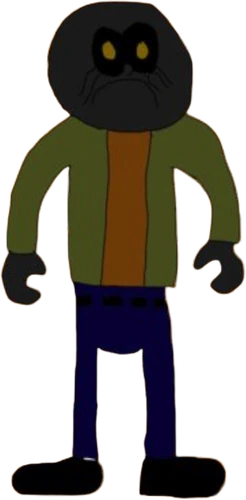 Alexander Spherebobbington | Kingdom Of Spherebobbia Wiki | Fandom