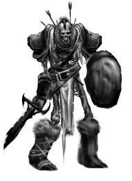 Undead | Kingdom of Talberran Wiki | Fandom