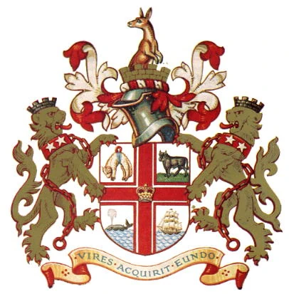 Adjan | WikiaNation | Fandom