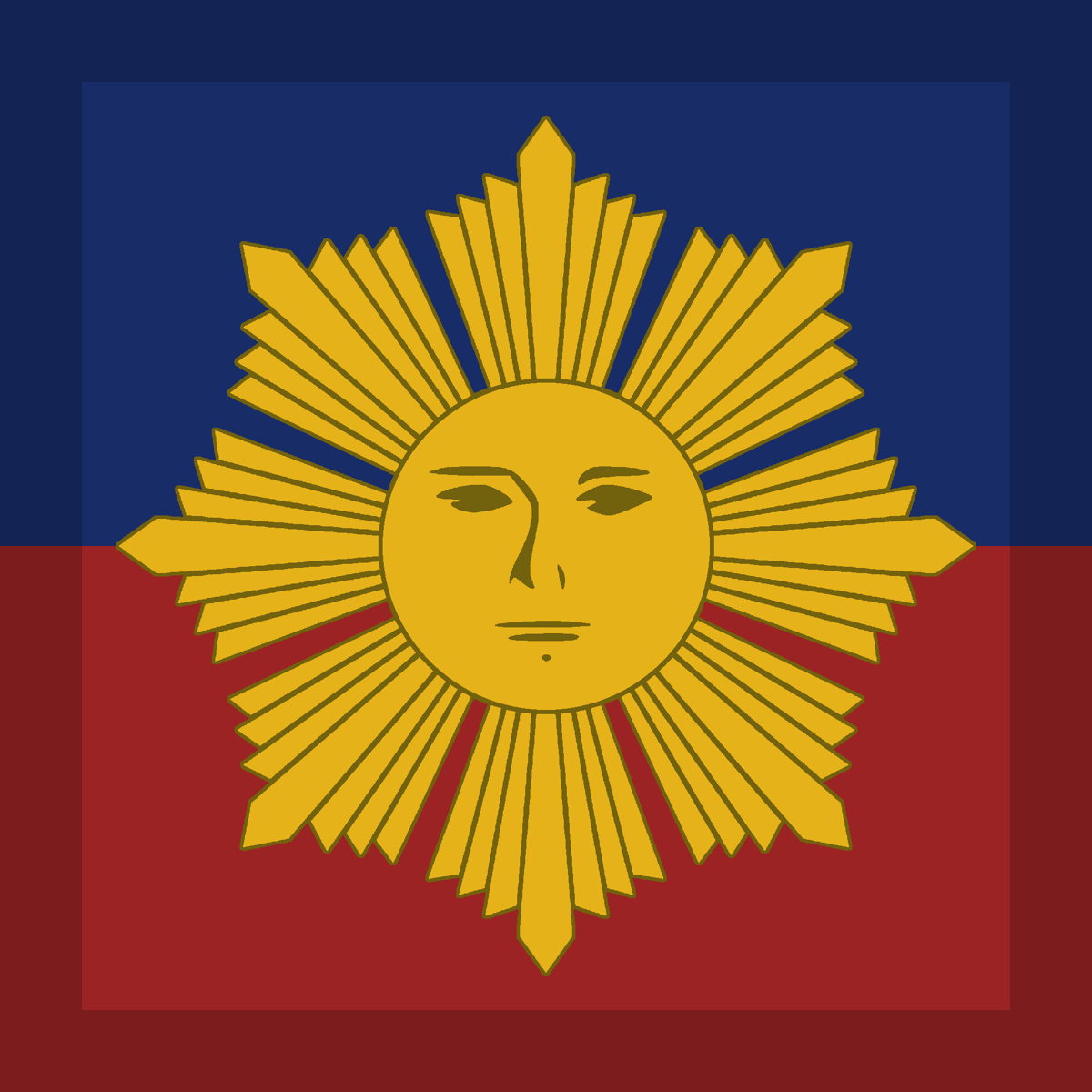 Royal Filipino Army | Kingdom of the Philippines Wiki | Fandom