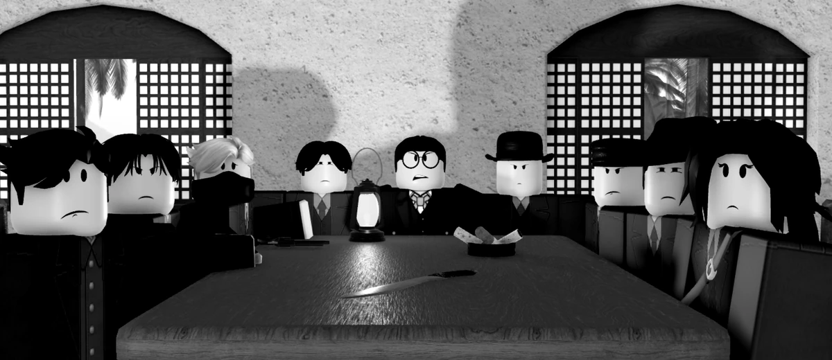 Adonis Bar Mafia | Kingdom of the Philippines Wiki | Fandom