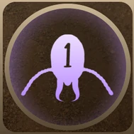 Mound 1 | Kingdom of The Termites Wiki | Fandom