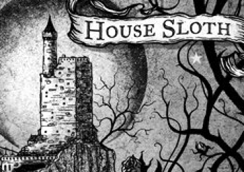 House Sloth | Kingdom of the Wicked Wiki | Fandom