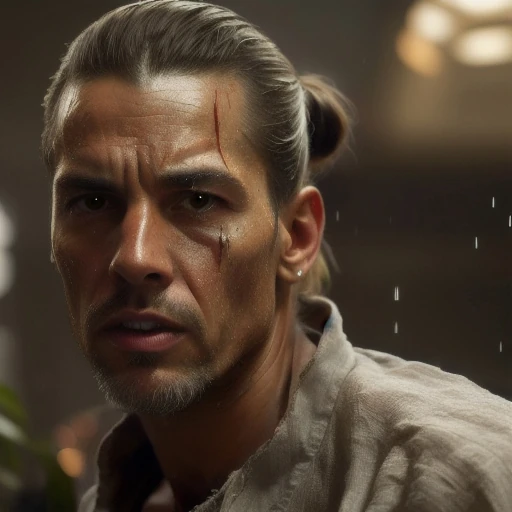 Unish | By Steel and Blood Wikia | Fandom