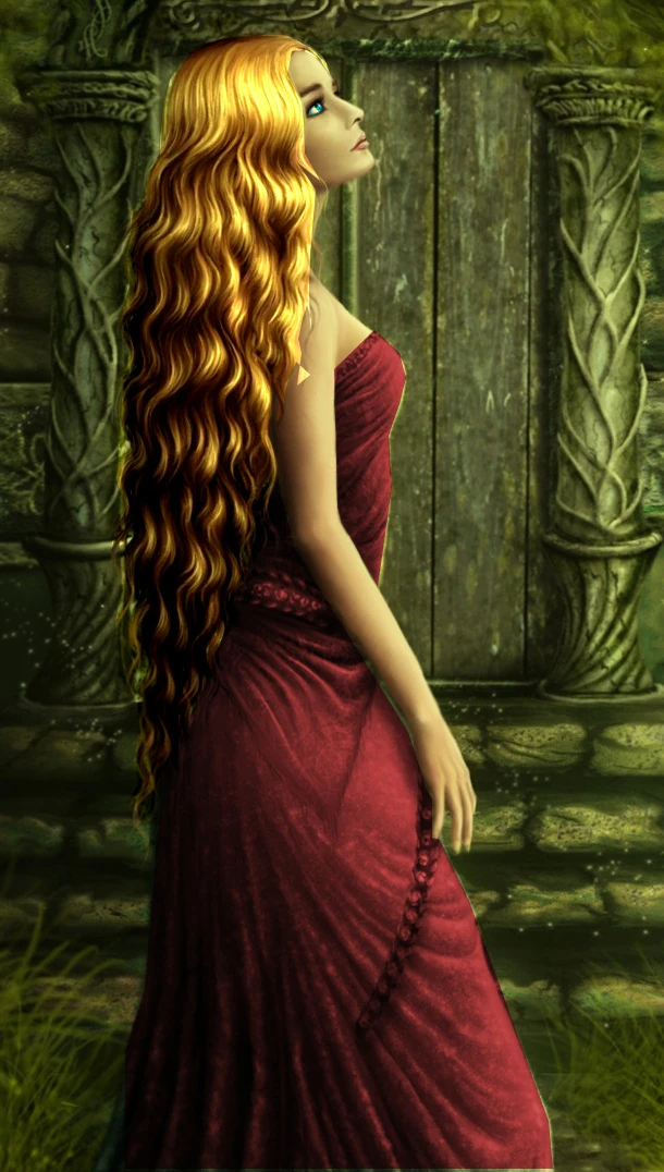 Peace and Serenity till Darkness and Death | Kingdom of Valcore Wiki ...