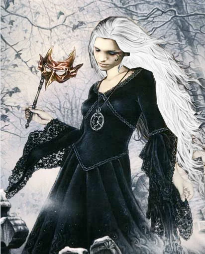 Protector of the Realm (Solo) | Kingdom of Valcore Wiki | Fandom