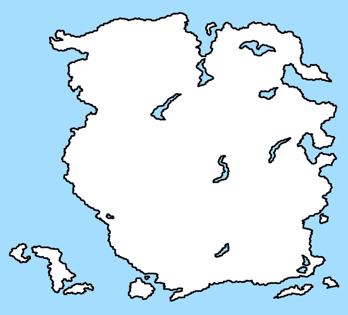 Aurosa | Kingdom of Verissamore Wiki | Fandom