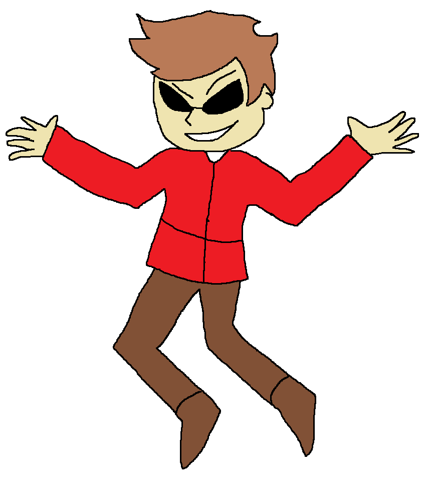 Duffman | Wiki Kingdom Production FR | Fandom