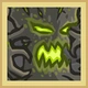 Категория:Враги | Kingdom Rush вики | Fandom