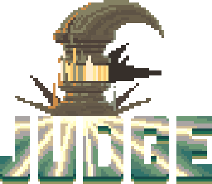 Judge | Kingdom Survivors Wiki | Fandom
