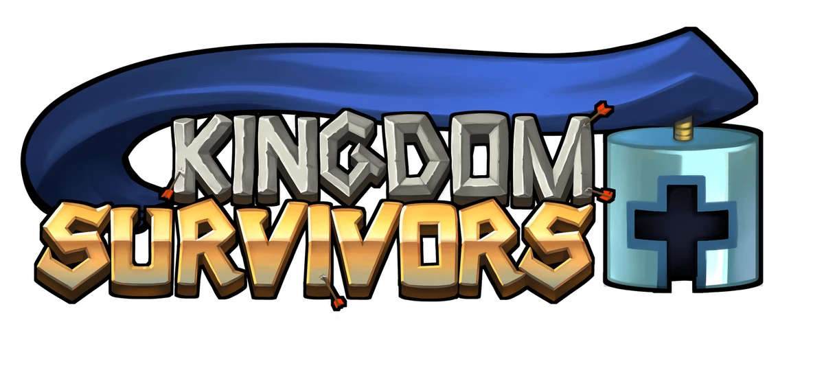 Buildings | Kingdom Survivors Wiki | Fandom