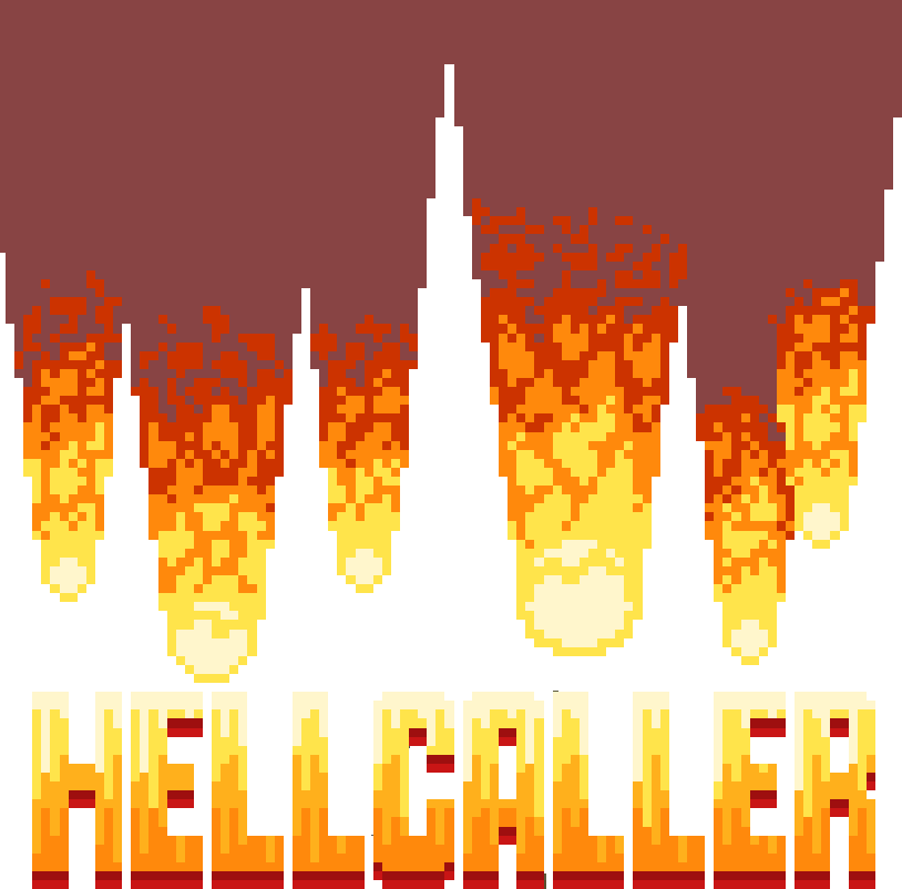 Hellcaller | Kingdom Survivors Wiki | Fandom