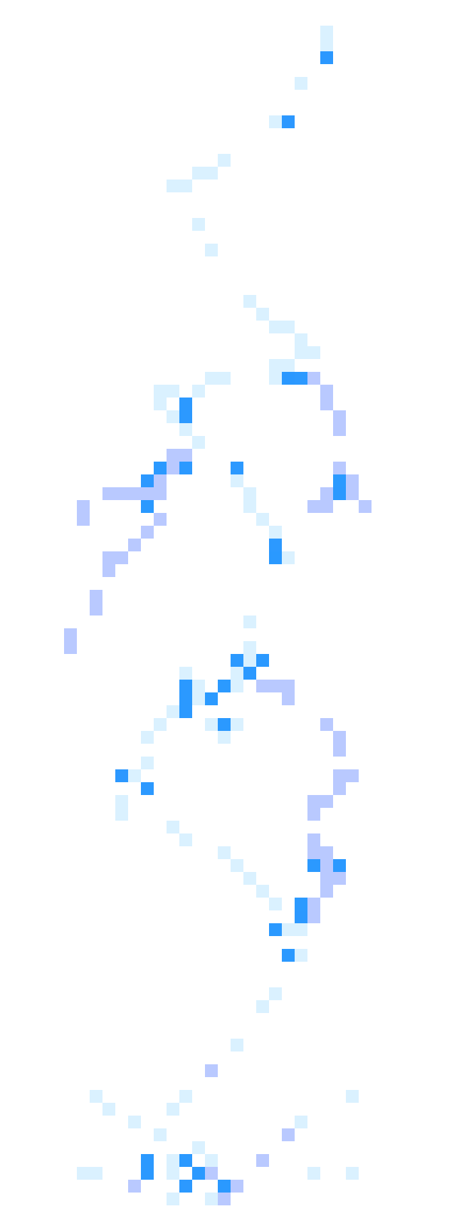 Lightning Bolt | Kingdom Survivors Wiki | Fandom