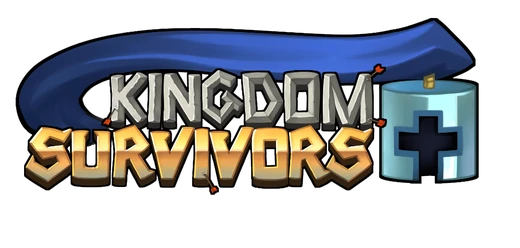 Kingdom Survivors Wiki | Fandom