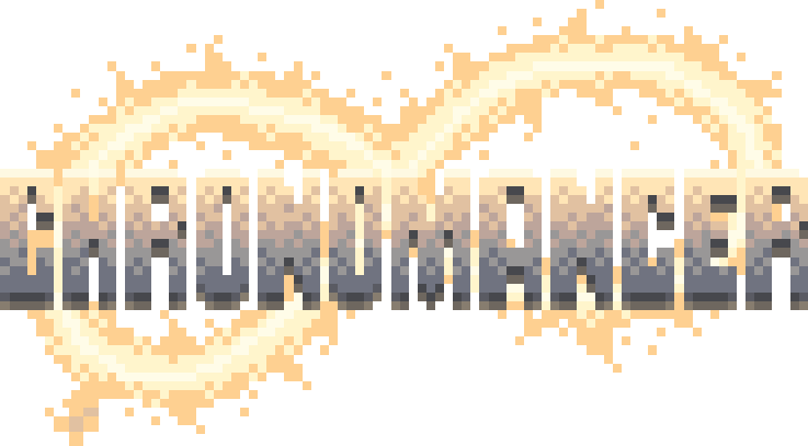 Chronomancer | Kingdom Survivors Wiki | Fandom