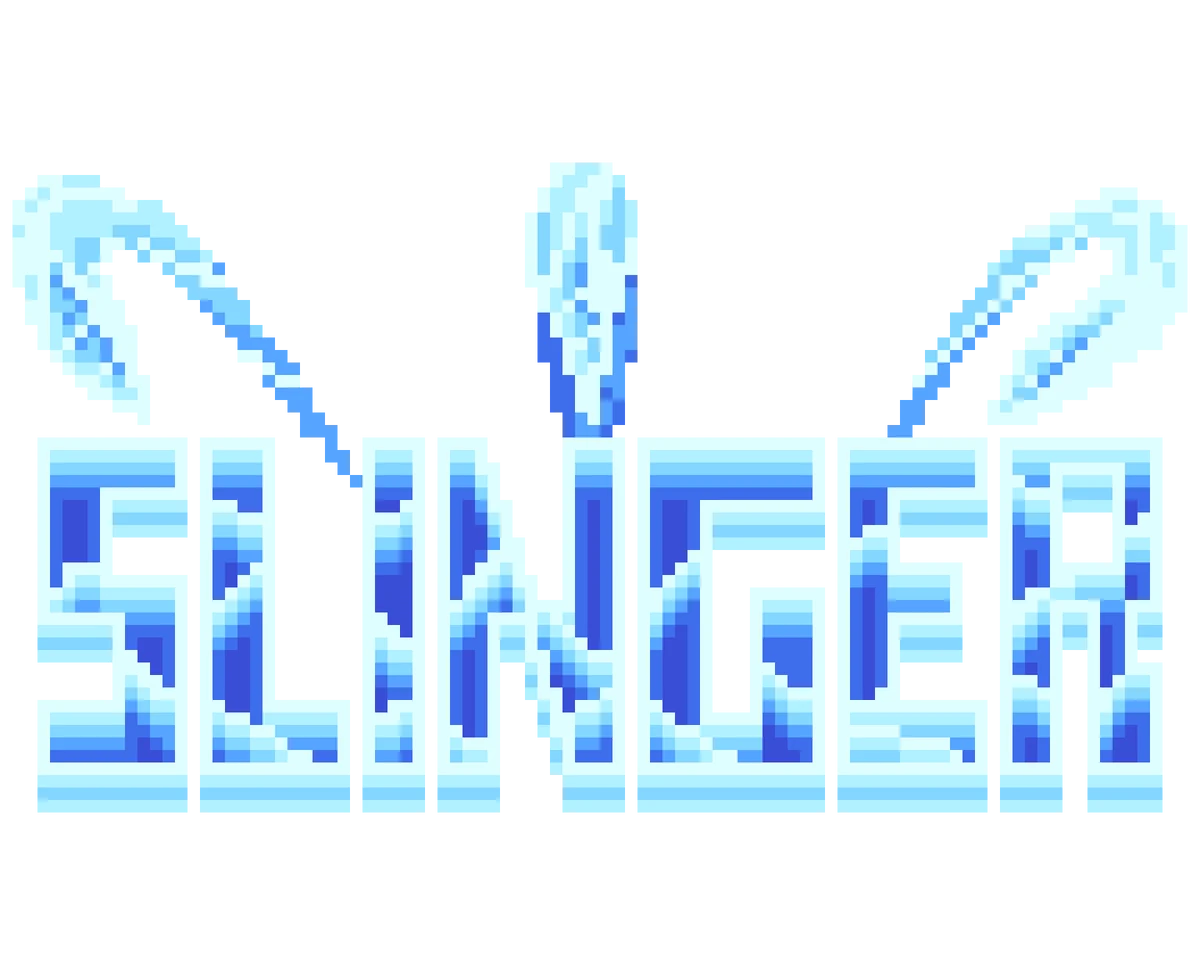 Ice Slinger | Kingdom Survivors Wiki | Fandom