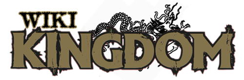 Kingdom | Wiki Kingdom | Fandom