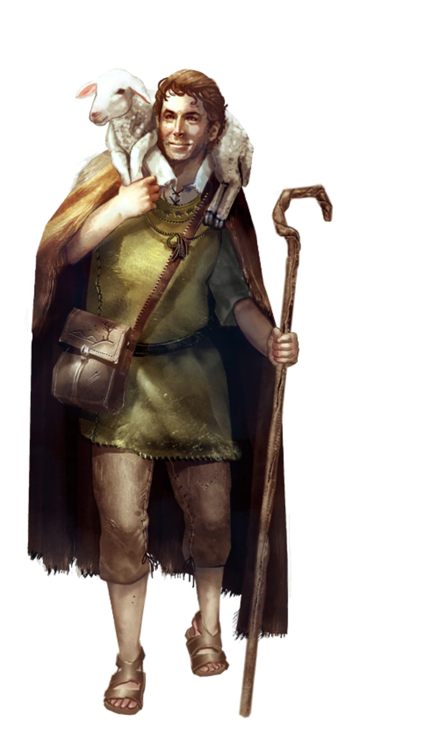 Humans | Kingdom: Free Lands Wiki | Fandom