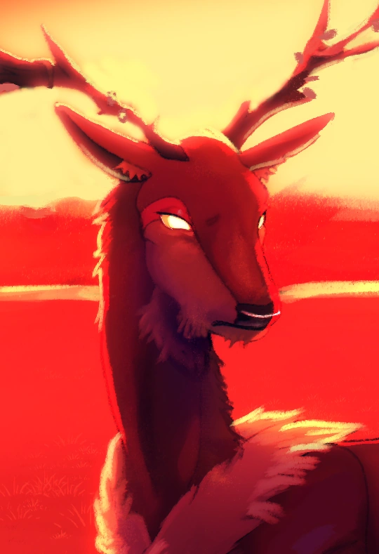 Cherrygrove | Kingdom of Pokemon Wiki | Fandom