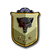 Bounty Hunters Guild | Kingdom-Age Wiki | Fandom