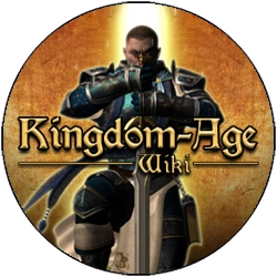Kingdom-Age Wiki | Fandom