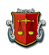 Merchants Guild | Kingdom-Age Wiki | Fandom