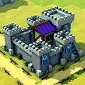 Keep - Official Kingdoms and Castles Wiki