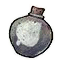 Digestion potion - Kingdom Come: Deliverance Wiki