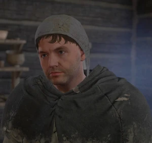 Straw - Kingdom Come: Deliverance Wiki
