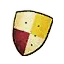 Skalitz shield - Kingdom Come: Deliverance Wiki