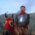 Radzig Kobyla - Kingdom Come: Deliverance Wiki