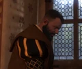 Sir Hanush of Leipa - Kingdom Come: Deliverance Wiki