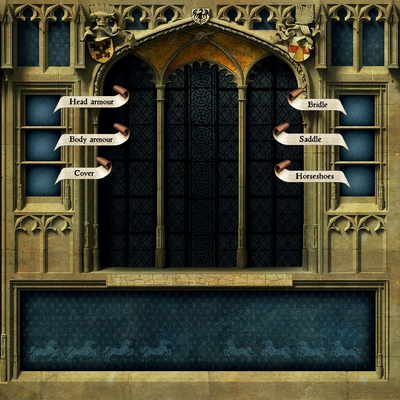 Inventory - Kingdom Come: Deliverance Wiki