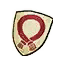 Shield with Talmberg crest - Kingdom Come: Deliverance Wiki