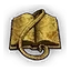 Category:Codex icons - Kingdom Come: Deliverance Wiki