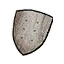 Common shield - Kingdom Come: Deliverance Wiki