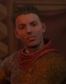 Hans Capon - Kingdom Come: Deliverance Wiki