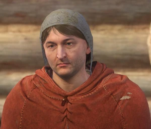 Brada - Kingdom Come: Deliverance Wiki