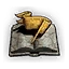Category:Codex icons - Kingdom Come: Deliverance Wiki