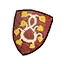 Skalitz shield - Kingdom Come: Deliverance Wiki