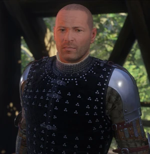 Runt - Kingdom Come: Deliverance Wiki