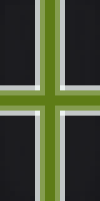 Saxton | Kingdomcraft Wiki | Fandom