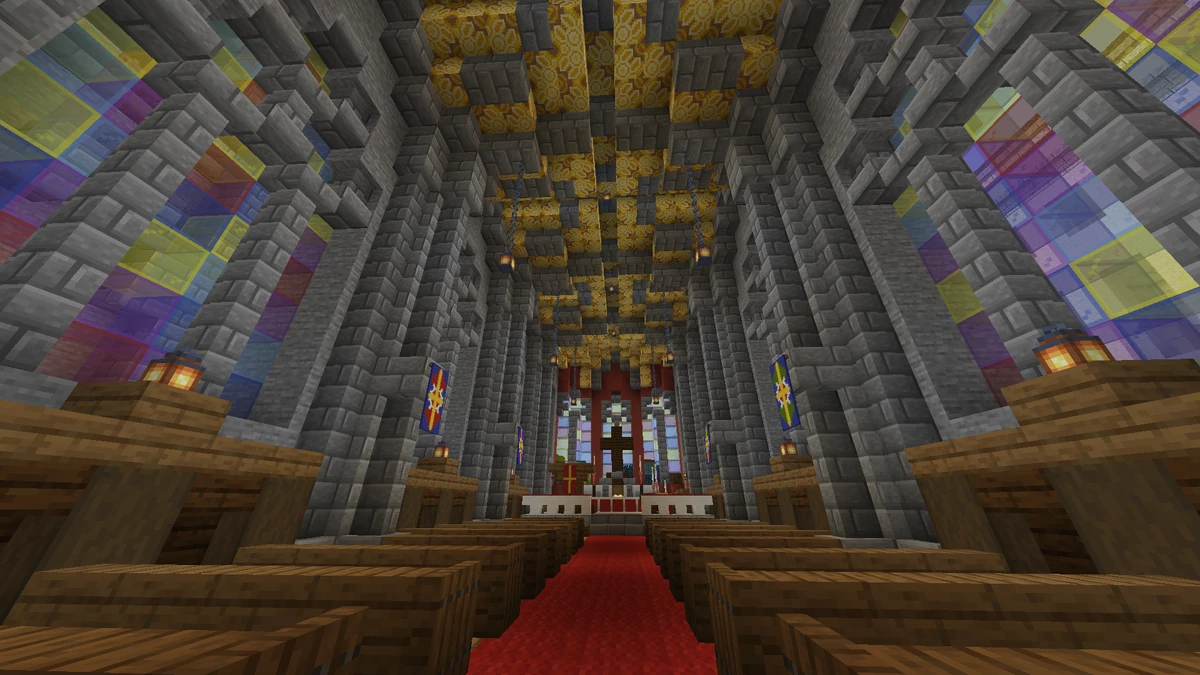 Nuclea (City of) | Kingdomcraft Wiki | Fandom