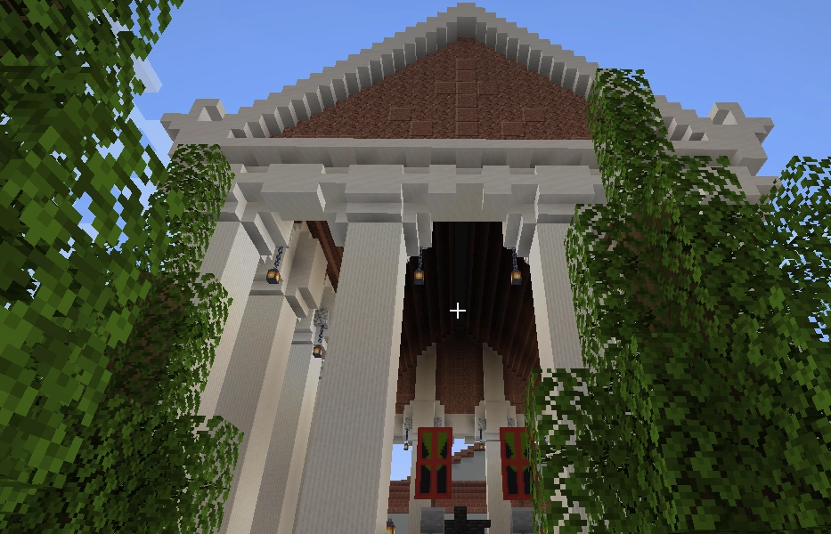 Solomonia | Kingdomcraft Wiki | Fandom