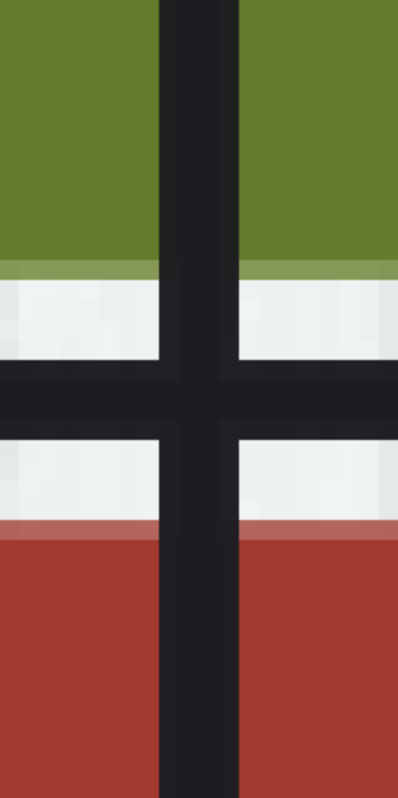 Swampgroveia | Kingdomcraft Wiki | Fandom