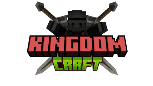 KingDomCraft Wiki | Fandom