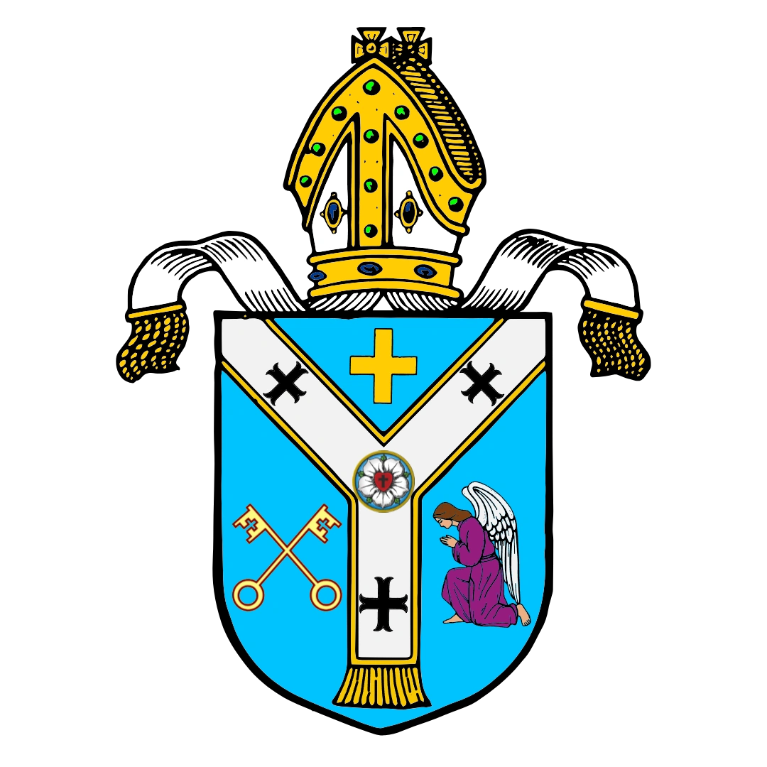 Archdiocese of Nuclea | Kingdomcraft Wiki | Fandom