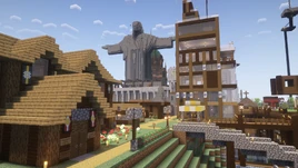 Libraries on Kingdomcraft (list) | Kingdomcraft Wiki | Fandom