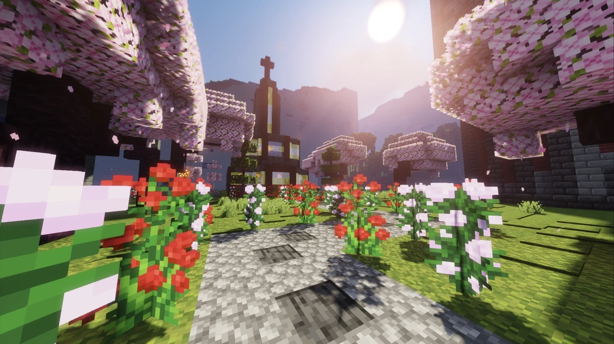 Kingdomcraft British Empire | Kingdomcraft Wiki | Fandom